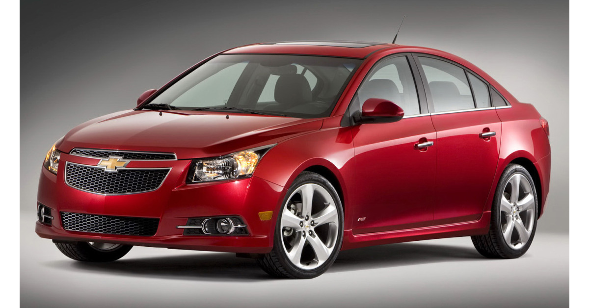 Car Comparison - carbase.my