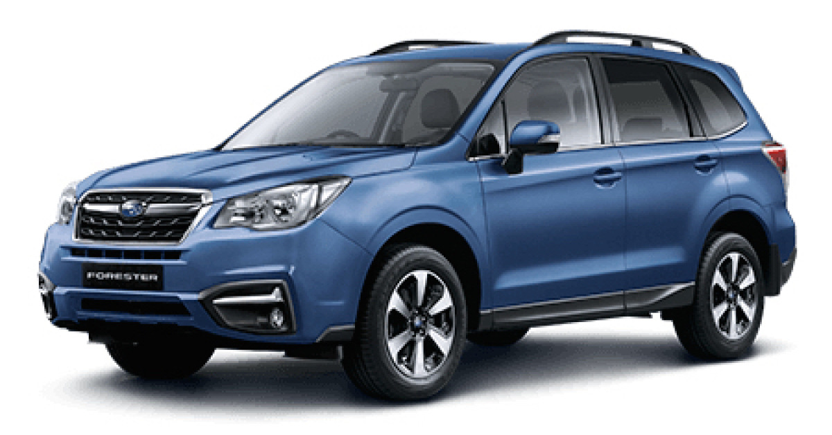 Car Comparison - carbase.my