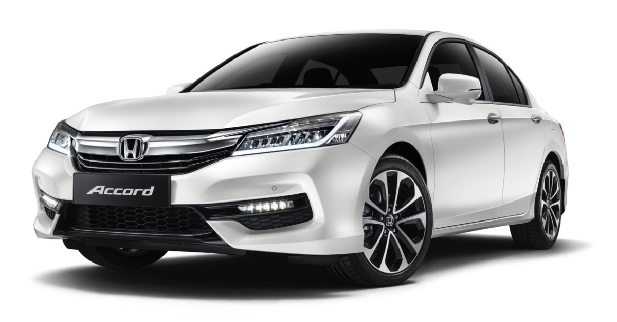 Car Comparison - carbase.my