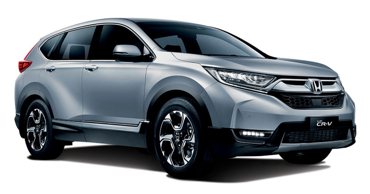 Car Comparison - carbase.my