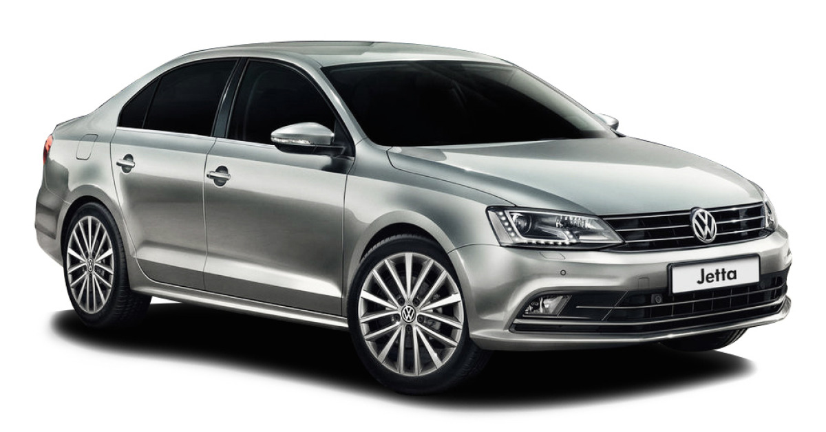 Car Comparison - carbase.my