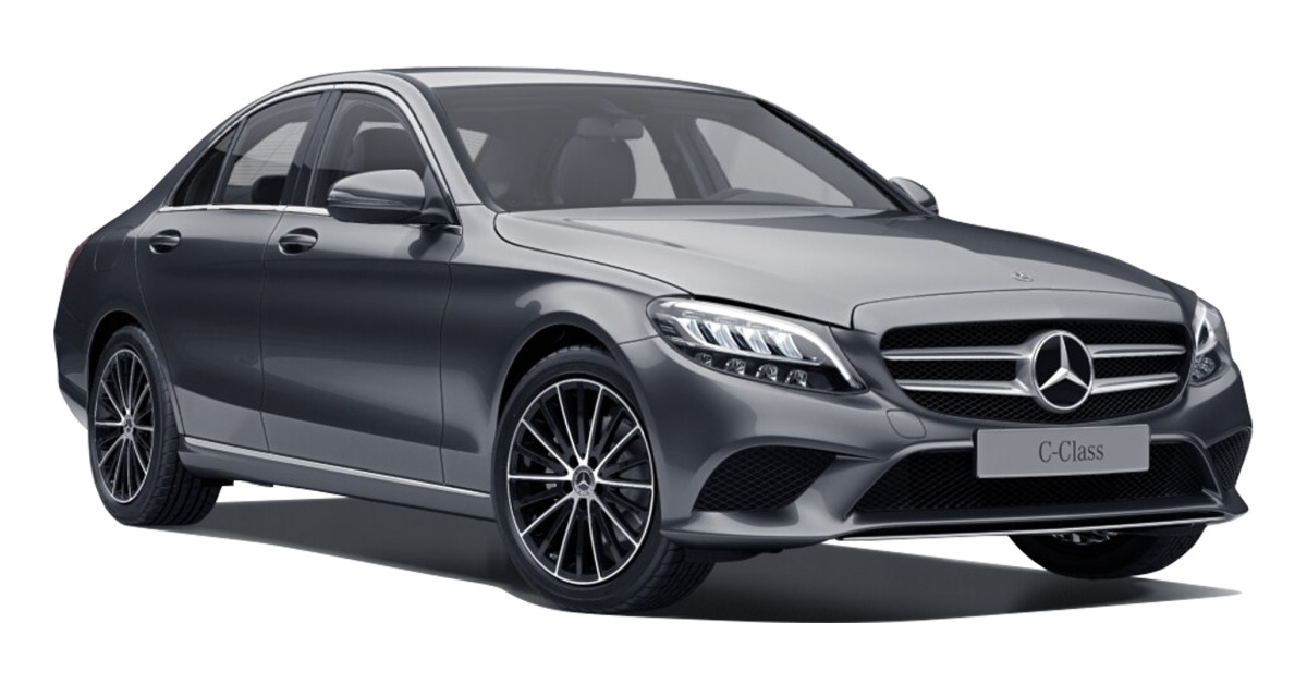 Car Comparison - carbase.my