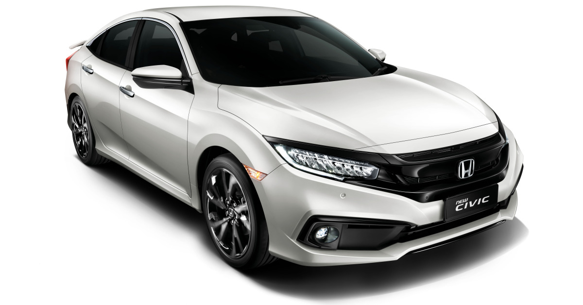 Car Comparison - carbase.my