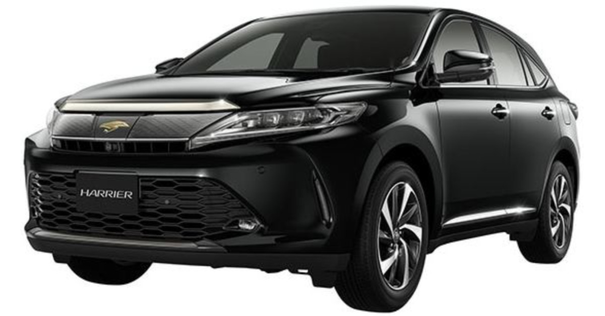 Car Comparison - carbase.my