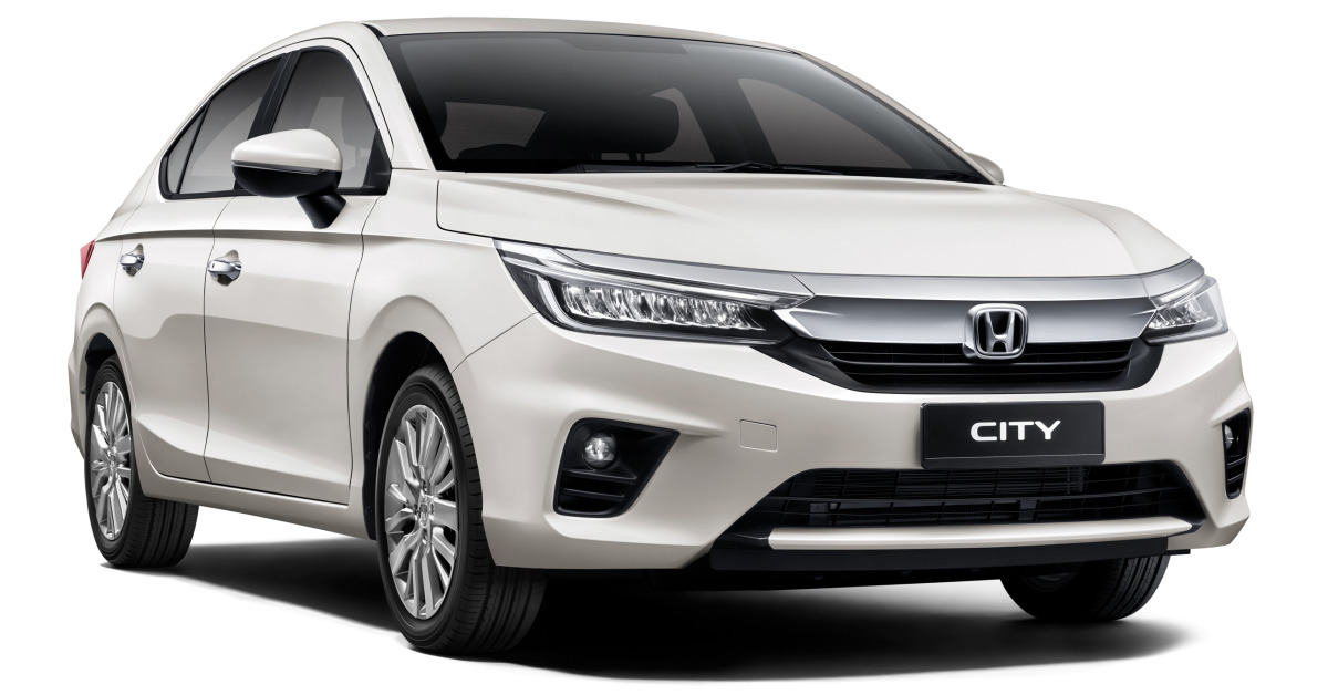 Car Comparison - carbase.my