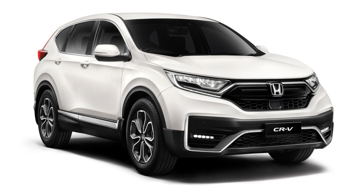 Car Comparison - carbase.my