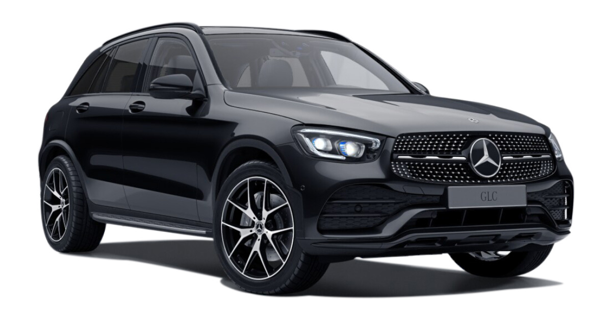 Car Comparison - carbase.my