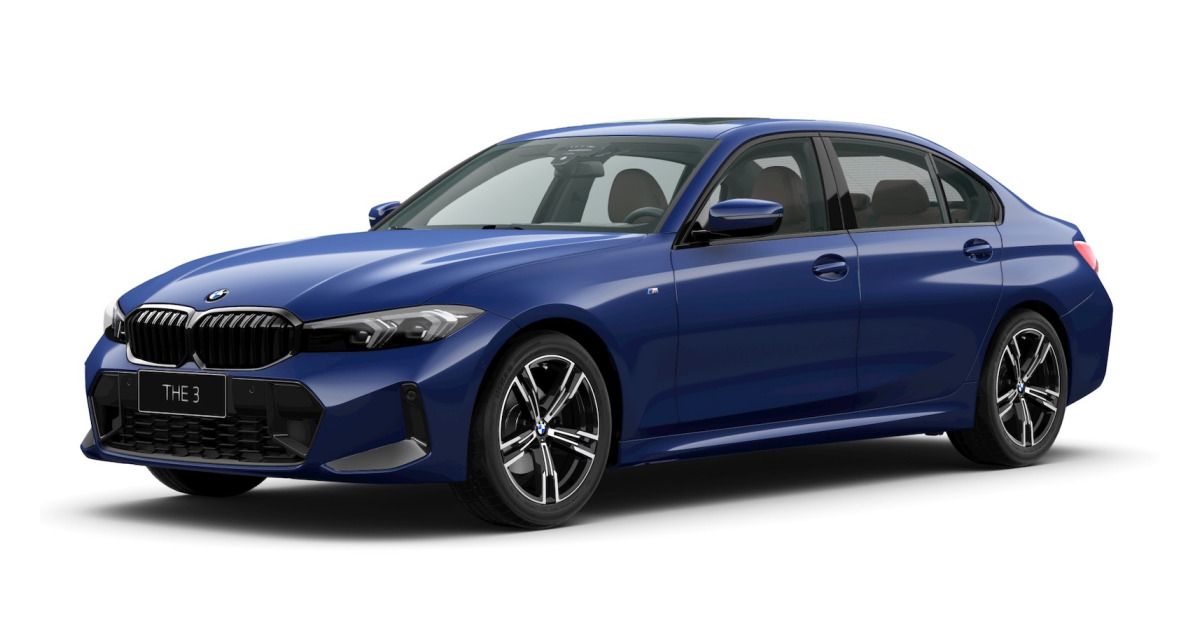 Car Comparison - carbase.my