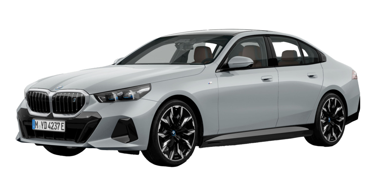 Car Comparison - carbase.my